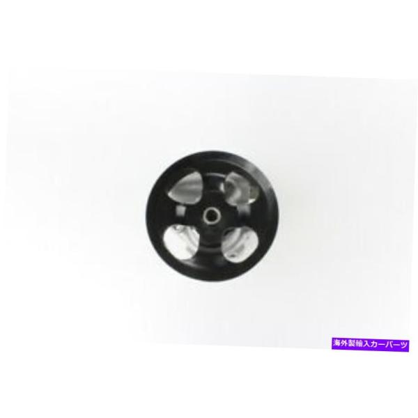 Power Steering Pump パワーステアリングポンプDNJ PSP1237 Power Steering Pump DNJ PSP1237