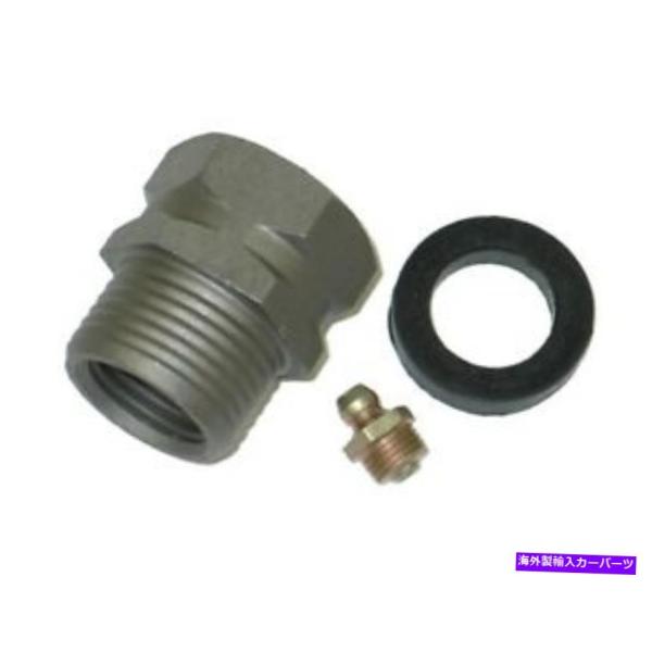 LOWER CONTROL ARM 1953-1962コルベットブッシングフロントAアームコントロールアームシャフト内側下の各 1953-1962 Corvette Bushing Front A Arm Control Arm Shaft...