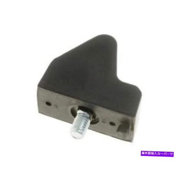 LOWER CONTROL ARM 1996-2000いすゞやつ1997 1998 1999 H238VXのためにフロントロアコントロールアームの停止 Front Lower Control Arm Stop For 1996-2000 I...