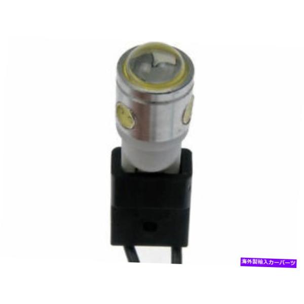 Side Marker サイドマーカーの電球1972年については、1990年から1992年ダッジモナコ1991 C596TD Side Marker Light Bulb For 1972, 1990-1992 Dodge Monaco 1...