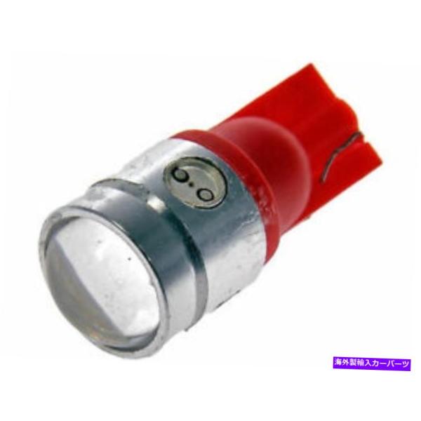 Side Marker サイドマーカーの電球1972年については、1990年から1992年ダッジモナコ1991 G919ZK Side Marker Light Bulb For 1972, 1990-1992 Dodge Monaco 1...