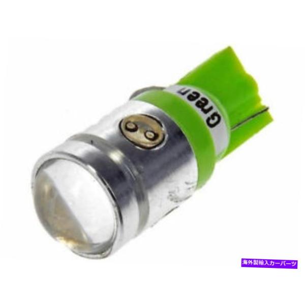 Side Marker 1974-1981プリマスTrailduster 1975 1976のフロントサイドマーカーライトの電球Q556WZ Front Side Marker Light Bulb For 1974-1981 Plymou...