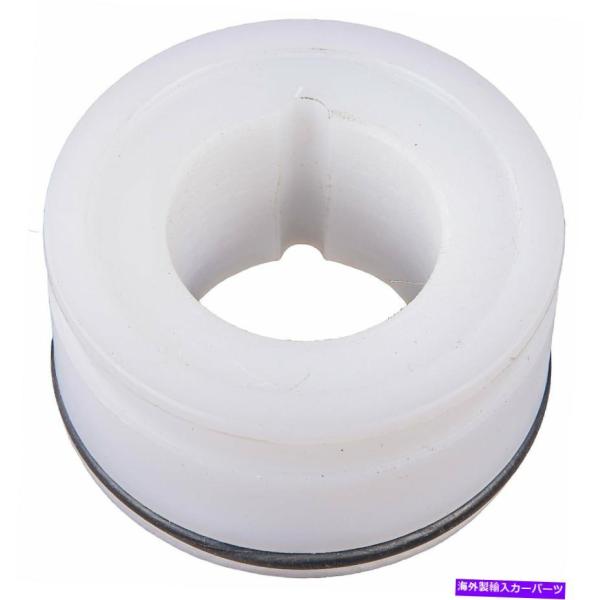 Engine Cover JEGS 50336タイミングカバーアライメントツールGM LSベースエンジンのクランクシャフトシール断定 JEGS 50336 Timing Cover Alignment Tool GM LS-Based En...