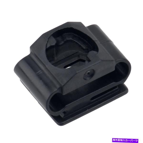 Engine Cover エンジンの外観カバー、滞在グロメットフィットホンダオデッセイ2003-10 91601-SS8-A01 Engine Appearance Cover-Stay Grommet Fit For Honda Odys...