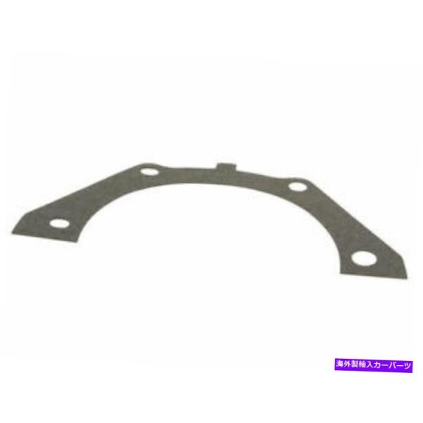 Engine Cover 1986-1999用のエンジンカバーガスケットシボレーP30 1987 1988 1989 1990 1991 1992 G132BZ Engine Cover Gasket For 1986-1999 Chevy...