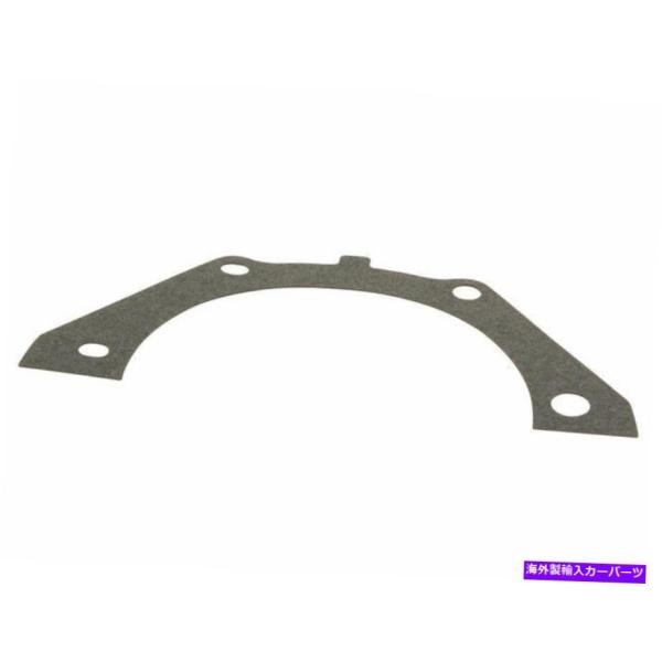 Engine Cover 1991-1996のためのビュイックロードマスターエンジンカバーガスケットACデルコ45529GF 1992 1993 For 1991-1996 Buick Roadmaster Engine Cover Gas...