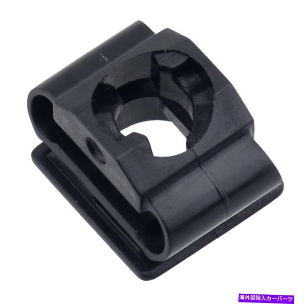 Engine Cover エンジンの外観カバー、滞在グロメットフィットホンダオデッセイ03-10 FR 91601-SS8A01 Engine Appearance Cover-Stay Grommet Fit For Honda Odys...