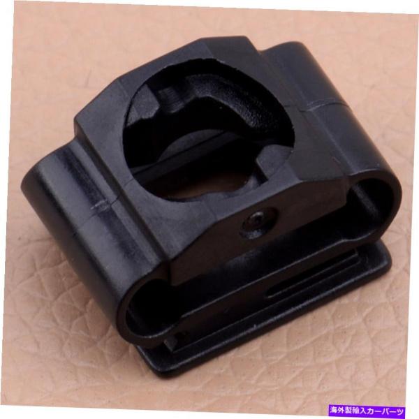 Engine Cover 1PCSエンジンカバーグロメットレセプタクルフィット感のためのホンダオデッセイ2003-10 91601-SS8-A01 1pcs Engine Cover Grommet Receptacle Fit For H...