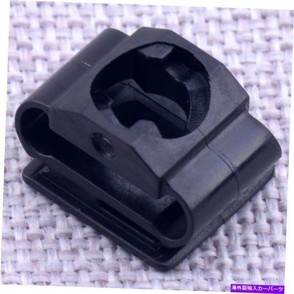 Engine Cover エンジンカバーのグロメットレセプタクルフィット感のためのホンダオデッセイ2003-10年91601-SS8-A01 Engine Cover Grommet Receptacle Fit For Honda Ody...