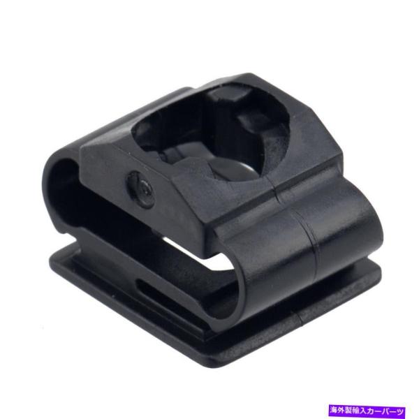 Engine Cover エンジンの外観カバー、滞在グロメットフィットホンダオデッセイMPN 91601-SS8-A01 Engine Appearance Cover-Stay Grommet Fit For Honda Odyssey ...