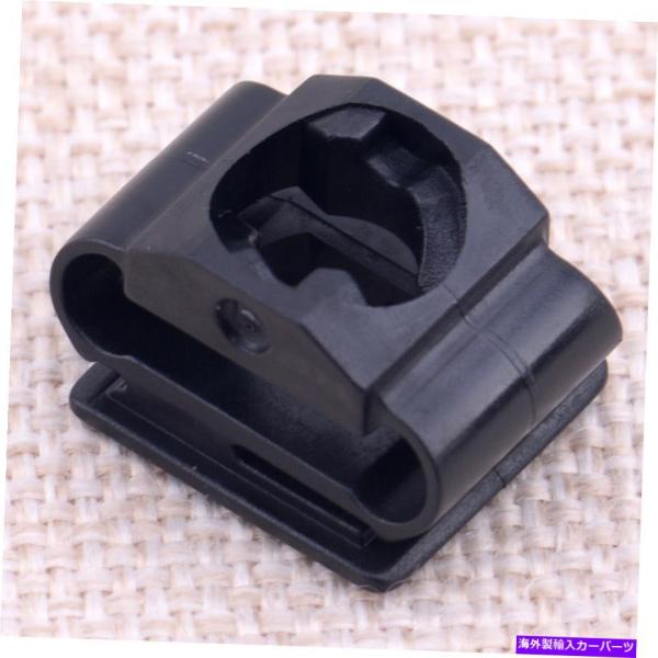 Engine Cover エンジンの外観カバー、滞在グロメットフィットホンダオデッセイ号91601-SS8-A01 Engine Appearance Cover-Stay Grommet Fit For Honda Odyssey No....