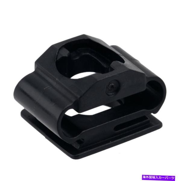 Engine Cover 新しいエンジン外観カバー、滞在グロメットフィットホンダオデッセイMDX 91601-SS8-A01 New Engine Appearance Cover-Stay Grommet Fit For Honda Od...