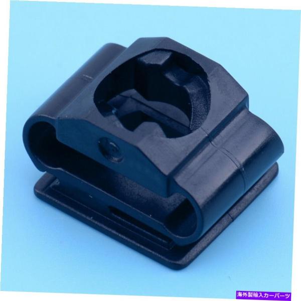 Engine Cover エンジンカバー、滞在グロメットレセプタクルフィット感のためのホンダオデッセイ2003-10 91601-SS8-A01 Engine Cover-Stay Grommet Receptacle Fit For Ho...