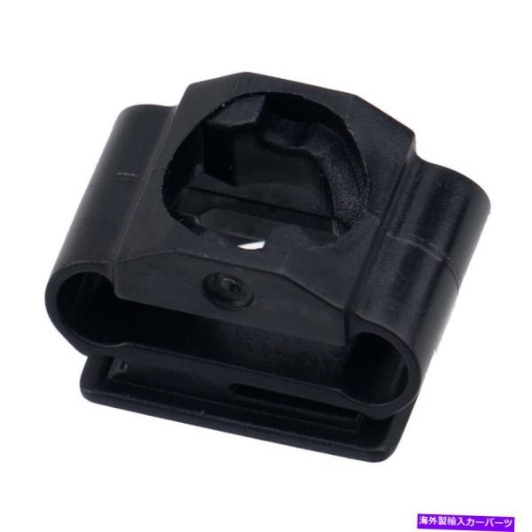 Engine Cover 1xのエンジンの外観カバー、滞在グロメットフィットホンダオデッセイMDX 91601-SS8-A01 1x Engine Appearance Cover-Stay Grommet Fit For Honda Od...