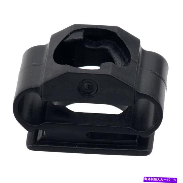 Engine Cover 1PCSエンジンの外観カバー、滞在グロメットフィットホンダオデッセイ91601-SS8-A01 1pcs Engine Appearance Cover-Stay Grommet Fit For Honda Ody...