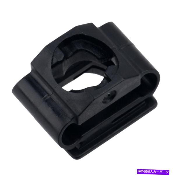 Engine Cover 新しいエンジンカバーグロメットレセプタクルフィット感のためのホンダオデッセイ2003-10 91601-SS8-A01 New Engine Cover Grommet Receptacle Fit For Hon...