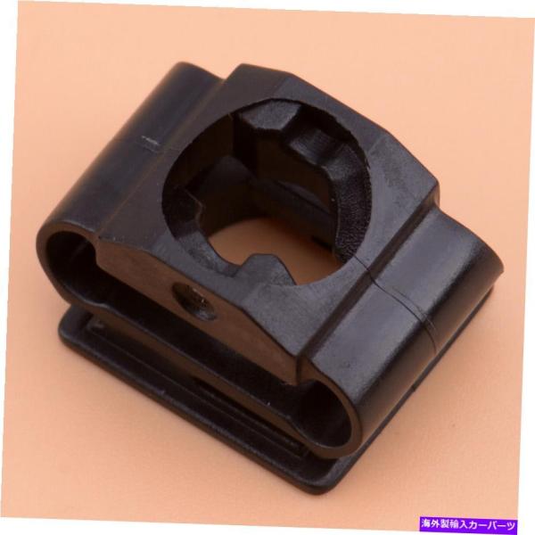 Engine Cover 1xのエンジンの外観カバー、滞在グロメットフィットホンダオデッセイ03-10 91601SS8A01 1x Engine Appearance Cover-Stay Grommet Fit For Honda Od...