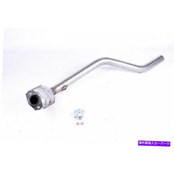 触媒 JAGUAR XR81125 OEM品質が承認触媒コンバータ/ CATタイプ CATALYTIC CONVERTER / CAT TYPE APPROVED FOR JAGUAR XR81125 OEM QUALITY