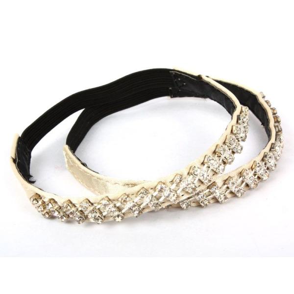 ■Yahoo!ショッピングアプリご利用の皆様へ■     商品詳細の確認方法について、下記【商品説明をもっと見る】ボタンを押して商品説明を展開してご確認ください。        ご入金が確認から基本的に2-3営業日(土日祝除き)内で商品を発...