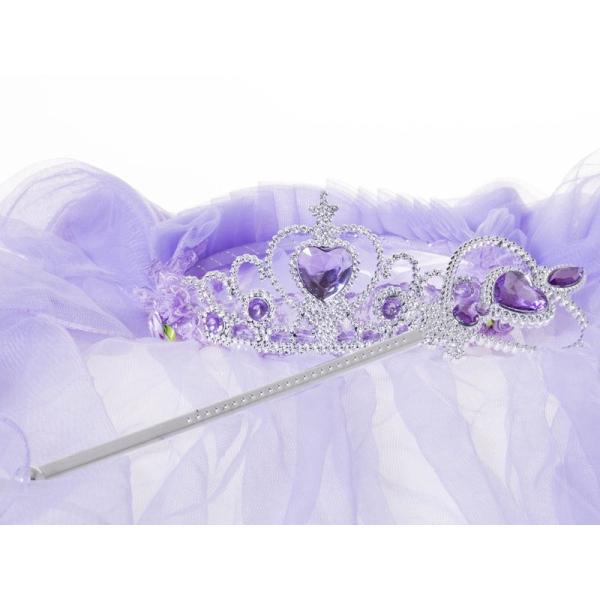 ■Yahoo!ショッピングアプリご利用の皆様へ■     商品詳細の確認方法について、下記【商品説明をもっと見る】ボタンを押して商品説明を展開してご確認ください。        ご入金が確認から基本的に2-3営業日(土日祝除き)内で商品を発...