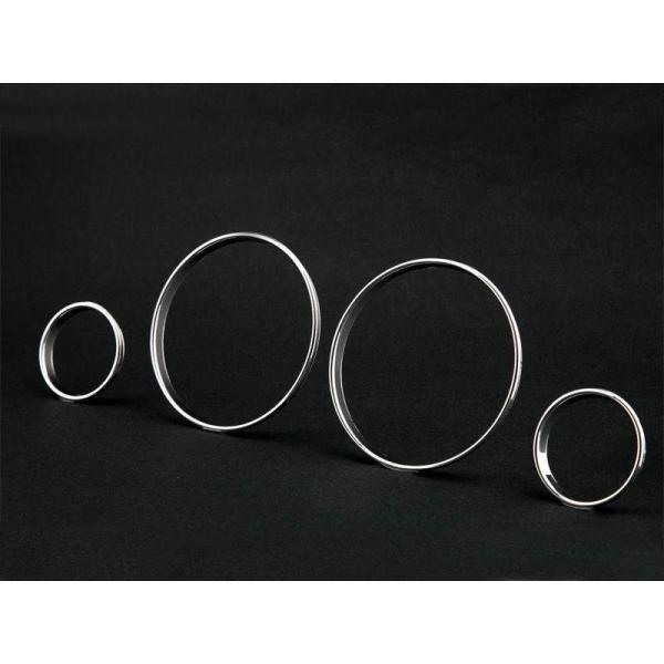 ■Yahoo!ショッピングアプリご利用の皆様へ■     商品詳細の確認方法について、下記【商品説明をもっと見る】ボタンを押して商品説明を展開してご確認ください。        ご入金が確認から基本的に2-3営業日(土日祝除き)内で商品を発...