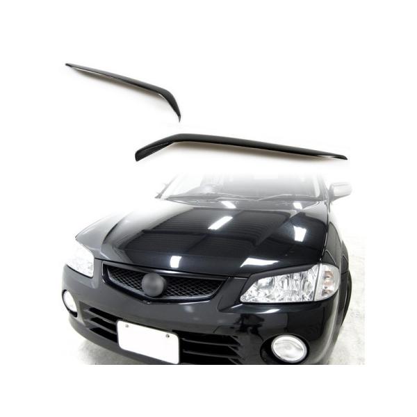 ■Yahoo!ショッピングアプリご利用の皆様へ■商品詳細の確認方法について、下記【商品説明をもっと見る】ボタンを押して商品説明を展開してご確認ください。ご入金が確認から基本的に2-3営業日(土日祝除き)内で商品を発送いたします。弊社の台湾倉...