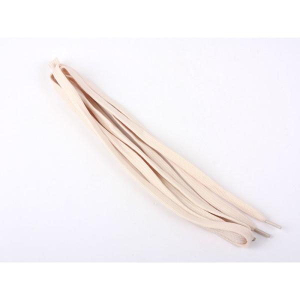 ■Yahoo!ショッピングアプリご利用の皆様へ■     商品詳細の確認方法について、下記【商品説明をもっと見る】ボタンを押して商品説明を展開してご確認ください。        ご入金が確認から基本的に2-3営業日(土日祝除き)内で商品を発...