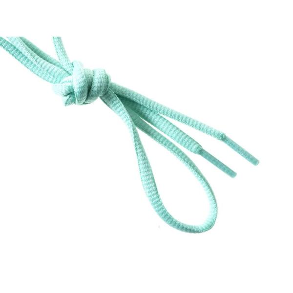 ■Yahoo!ショッピングアプリご利用の皆様へ■     商品詳細の確認方法について、下記【商品説明をもっと見る】ボタンを押して商品説明を展開してご確認ください。        ご入金が確認から基本的に2-3営業日(土日祝除き)内で商品を発...