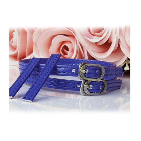 ■Yahoo!ショッピングアプリご利用の皆様へ■     商品詳細の確認方法について、下記【商品説明をもっと見る】ボタンを押して商品説明を展開してご確認ください。        ご入金が確認から基本的に2-3営業日(土日祝除き)内で商品を発...