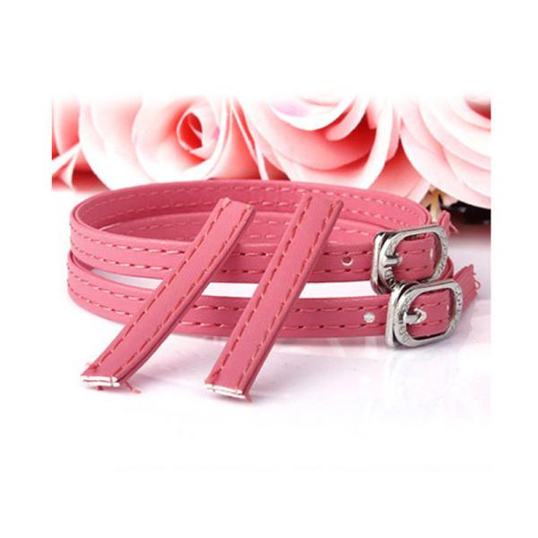 ■Yahoo!ショッピングアプリご利用の皆様へ■     商品詳細の確認方法について、下記【商品説明をもっと見る】ボタンを押して商品説明を展開してご確認ください。        ご入金が確認から基本的に2-3営業日(土日祝除き)内で商品を発...