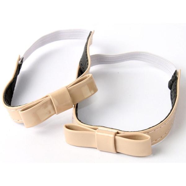 ■Yahoo!ショッピングアプリご利用の皆様へ■     商品詳細の確認方法について、下記【商品説明をもっと見る】ボタンを押して商品説明を展開してご確認ください。        ご入金が確認から基本的に2-3営業日(土日祝除き)内で商品を発...