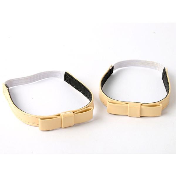 ■Yahoo!ショッピングアプリご利用の皆様へ■     商品詳細の確認方法について、下記【商品説明をもっと見る】ボタンを押して商品説明を展開してご確認ください。        ご入金が確認から基本的に2-3営業日(土日祝除き)内で商品を発...