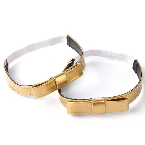 ■Yahoo!ショッピングアプリご利用の皆様へ■     商品詳細の確認方法について、下記【商品説明をもっと見る】ボタンを押して商品説明を展開してご確認ください。        ご入金が確認から基本的に2-3営業日(土日祝除き)内で商品を発...