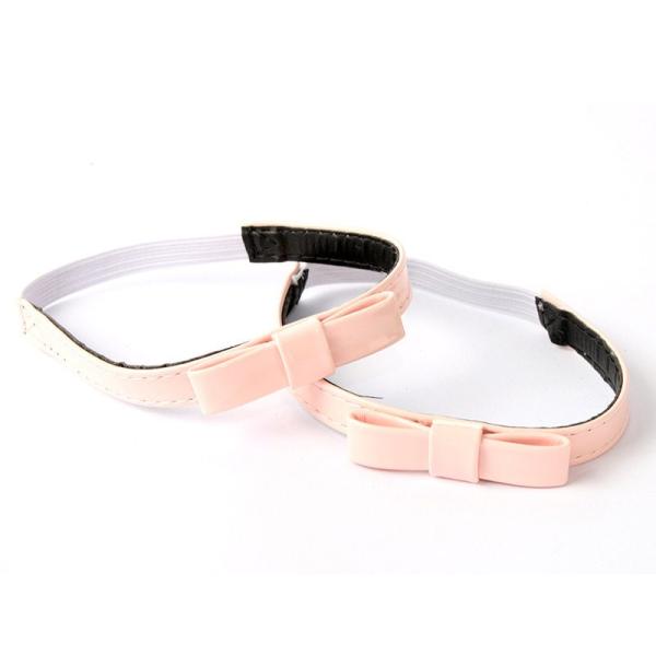 ■Yahoo!ショッピングアプリご利用の皆様へ■     商品詳細の確認方法について、下記【商品説明をもっと見る】ボタンを押して商品説明を展開してご確認ください。        ご入金が確認から基本的に2-3営業日(土日祝除き)内で商品を発...