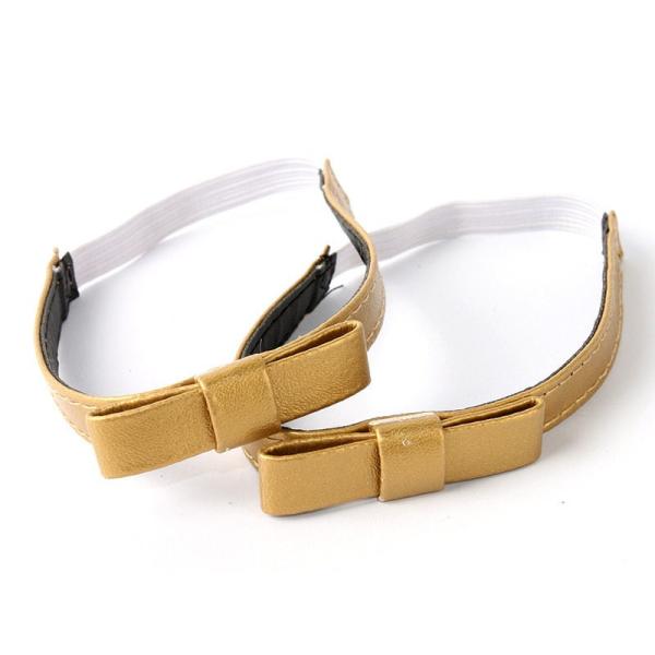 ■Yahoo!ショッピングアプリご利用の皆様へ■     商品詳細の確認方法について、下記【商品説明をもっと見る】ボタンを押して商品説明を展開してご確認ください。        ご入金が確認から基本的に2-3営業日(土日祝除き)内で商品を発...