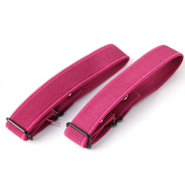 ■Yahoo!ショッピングアプリご利用の皆様へ■     商品詳細の確認方法について、下記【商品説明をもっと見る】ボタンを押して商品説明を展開してご確認ください。        ご入金が確認から基本的に2-3営業日(土日祝除き)内で商品を発...