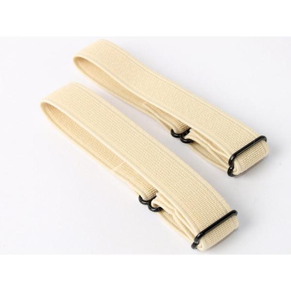 ■Yahoo!ショッピングアプリご利用の皆様へ■     商品詳細の確認方法について、下記【商品説明をもっと見る】ボタンを押して商品説明を展開してご確認ください。        ご入金が確認から基本的に2-3営業日(土日祝除き)内で商品を発...