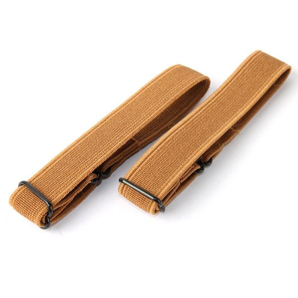 ■Yahoo!ショッピングアプリご利用の皆様へ■     商品詳細の確認方法について、下記【商品説明をもっと見る】ボタンを押して商品説明を展開してご確認ください。        ご入金が確認から基本的に2-3営業日(土日祝除き)内で商品を発...