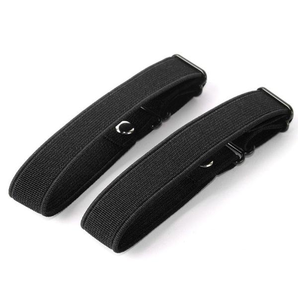 ■Yahoo!ショッピングアプリご利用の皆様へ■     商品詳細の確認方法について、下記【商品説明をもっと見る】ボタンを押して商品説明を展開してご確認ください。        ご入金が確認から基本的に2-3営業日(土日祝除き)内で商品を発...