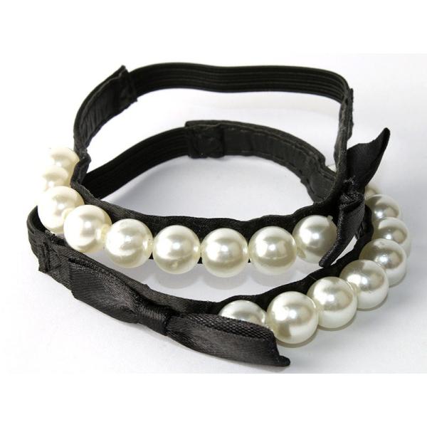 ■Yahoo!ショッピングアプリご利用の皆様へ■     商品詳細の確認方法について、下記【商品説明をもっと見る】ボタンを押して商品説明を展開してご確認ください。        ご入金が確認から基本的に2-3営業日(土日祝除き)内で商品を発...