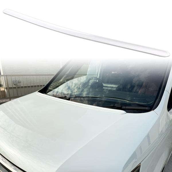 適用車種：Honda用 STEP WGN 6代目 Spada Air RP6/7/8型 2022-2024年※他の純正色の塗装も対応しております。一度ご相談ください。塗料は世界でも有数なメーカー--ドイツのStandox（スタンドックス）を...