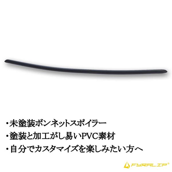 ■Yahoo!ショッピングアプリご利用の皆様へ■商品詳細の確認方法について、下記【商品説明をもっと見る】ボタンを押して商品説明を展開してご確認ください。入金確認後3営業日(土日祝除き)以内発送します。弊社の台湾倉庫からの発送になります。発送...
