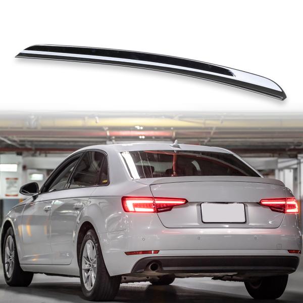 適用車種：Mazda RX-8 SE3P型  クーペ 2009-2011年 後期台湾の専門メーカーFYRALIP社の正規品であります。塗料は世界でも有数なメーカー--ドイツのStandox（スタンドックス）を使用。純正色に最も近い仕上げをご...