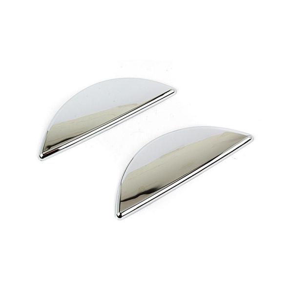 ■Yahoo!ショッピングアプリご利用の皆様へ■    商品詳細の確認方法について、下記【商品説明をもっと見る】ボタンを押して商品説明を展開してご確認ください。                 弊社の台湾倉庫からの発送になります。     ...