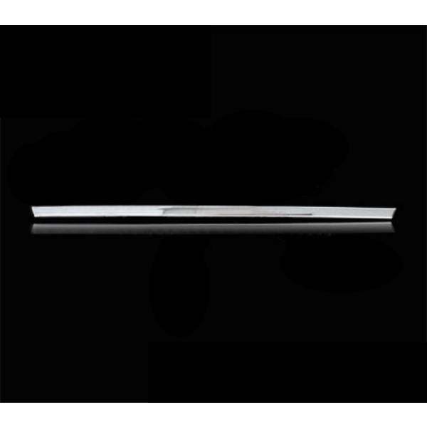 ■Yahoo!ショッピングアプリご利用の皆様へ■商品詳細の確認方法について、下記【商品説明をもっと見る】ボタンを押して商品説明を展開してご確認ください。ご入金確認後7営業日以内に商品を発送いたします。弊社の台湾倉庫からの発送になります。発送...