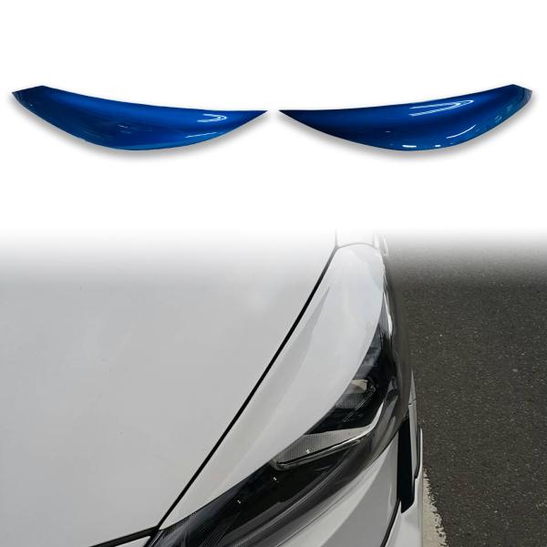 ■Yahoo!ショッピングアプリご利用の皆様へ■商品詳細の確認方法について、下記【商品説明をもっと見る】ボタンを押して商品説明を展開してご確認ください。ご入金確認後3営業日(土日祝除き)以内に商品を発送いたします。弊社の台湾倉庫からの発送に...