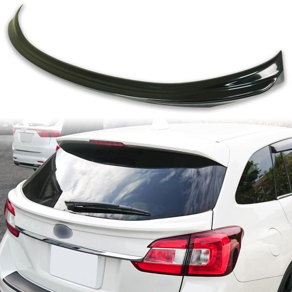 ■Yahoo!ショッピングアプリご利用の皆様へ■商品詳細の確認方法について、下記【商品説明をもっと見る】ボタンを押して商品説明を展開してご確認ください。ご入金確認後15営業日(土日祝除き)以内に商品を発送いたします。弊社の台湾倉庫からの発送...