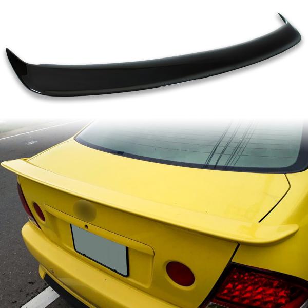 ■Yahoo!ショッピングアプリご利用の皆様へ■商品詳細の確認方法について、下記【商品説明をもっと見る】ボタンを押して商品説明を展開してご確認ください。ご入金確認後3営業日(土日祝除き)以内に商品を発送いたします。弊社の台湾倉庫からの発送に...