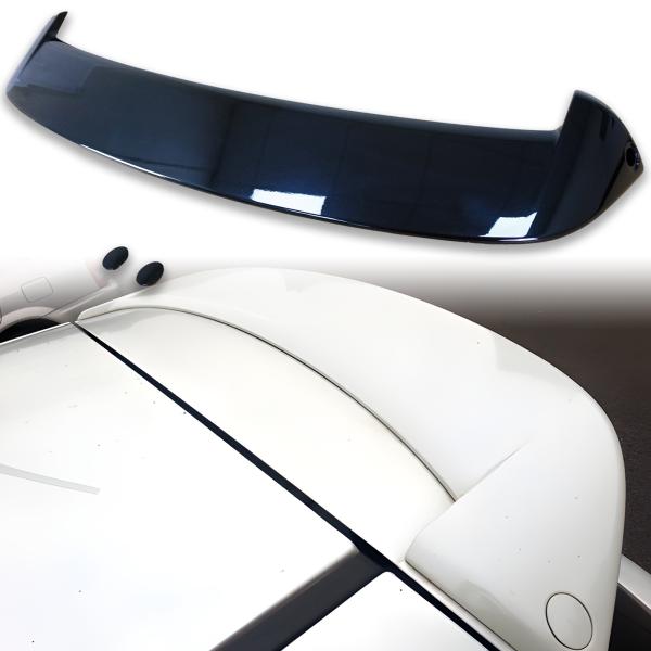 ■Yahoo!ショッピングアプリご利用の皆様へ■商品詳細の確認方法について、下記【商品説明をもっと見る】ボタンを押して商品説明を展開してご確認ください。ご入金確認後15営業日(土日祝除き)以内に商品を発送いたします。弊社の台湾倉庫からの発送...