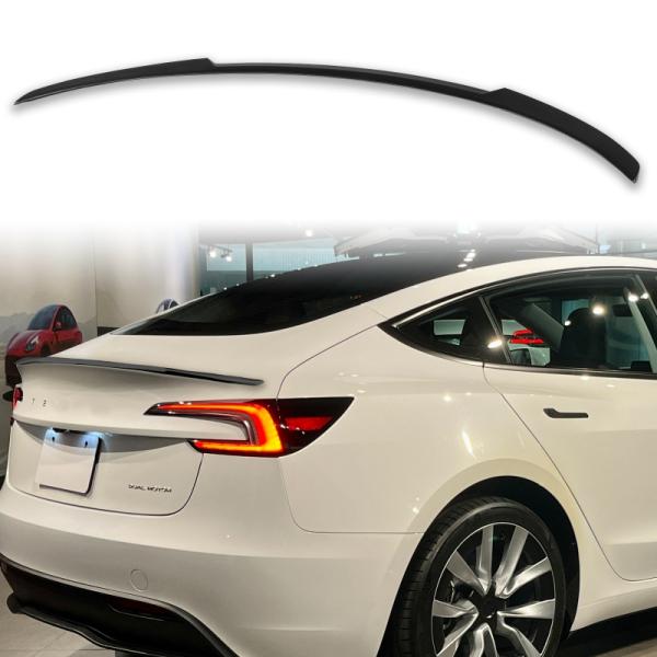 <br><br>■Yahoo!ショッピングアプリご利用の皆様へ■<br>商品詳細の確認方法について、下記【商品説明をもっと見る】ボタンを押して商品説明を展開してご確認ください。<br>ご入金確...